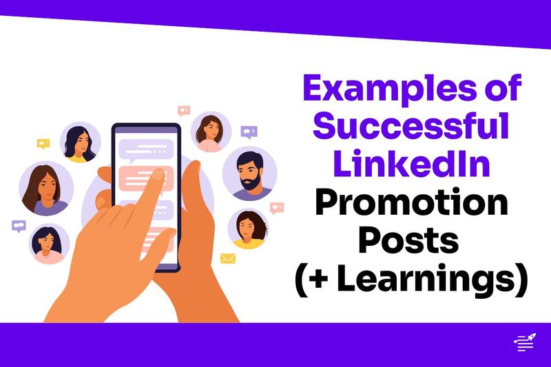 Linkedin Promotions 2024 OZ Announces 2024 Promotions